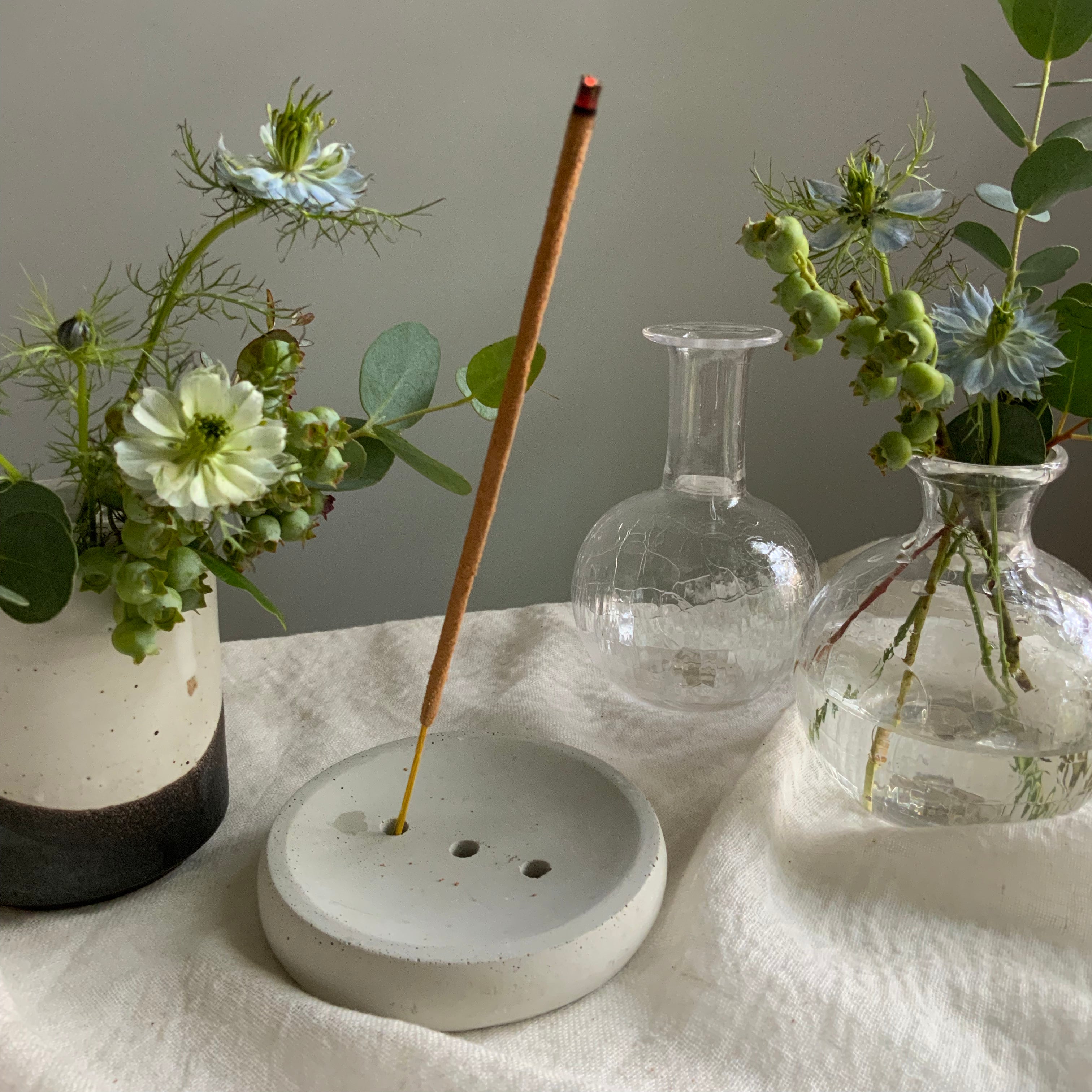 Gifts – Bees and Botany